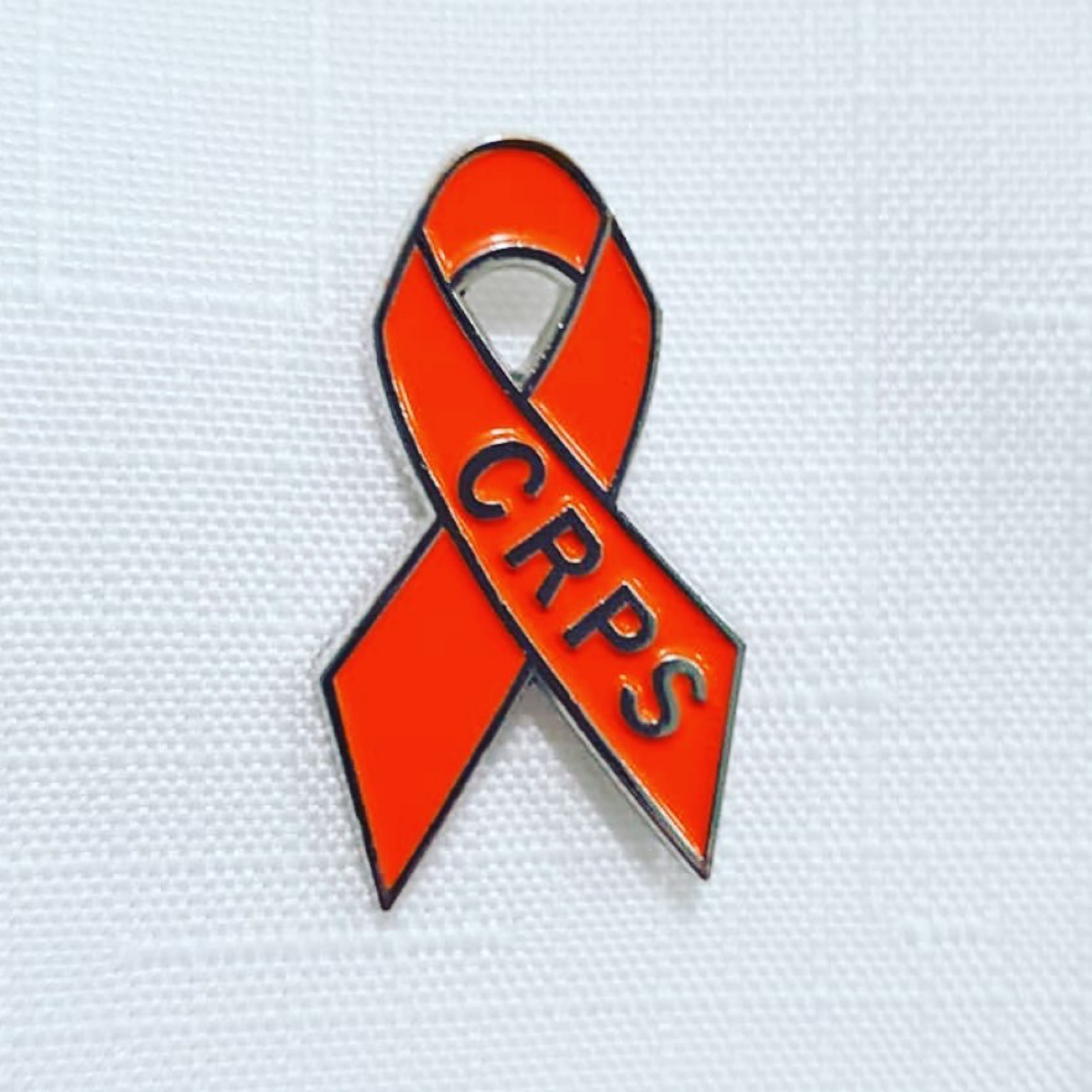 WHAT IS CRPS? – My Journey With CRPS/RSD