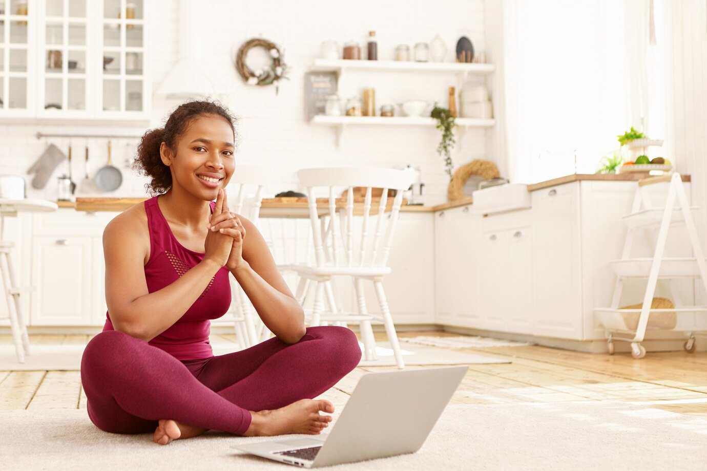 Achieving Holistic Well-being: Head-to-Toe Health Strategies for Your ...